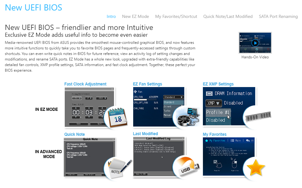 幫人upgrade電腦，換ram/加ram | LIHKG 討論區