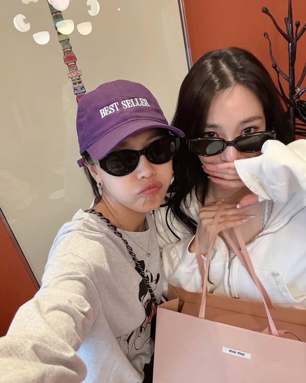 [Sone] 現在是少女時代!!永遠是少女時代!!(815) 逐個輪住開FM，係唔開團CON | LIHKG 討論區