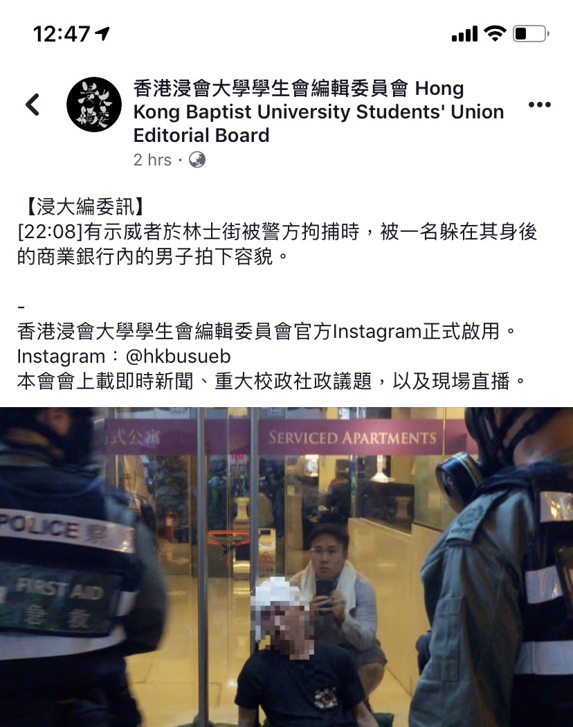 我想問下你呀Daniel Yung, 米奇老味神奇屋呢隊野係咪證明左人越冇底線越多view? | LIHKG 討論區