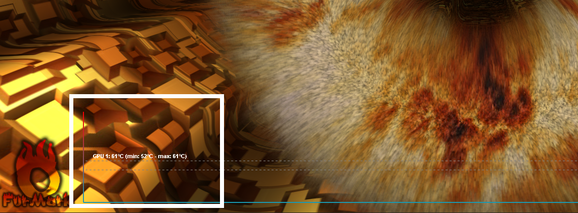 電腦每次一熄game就黑Mon | LIHKG 討論區