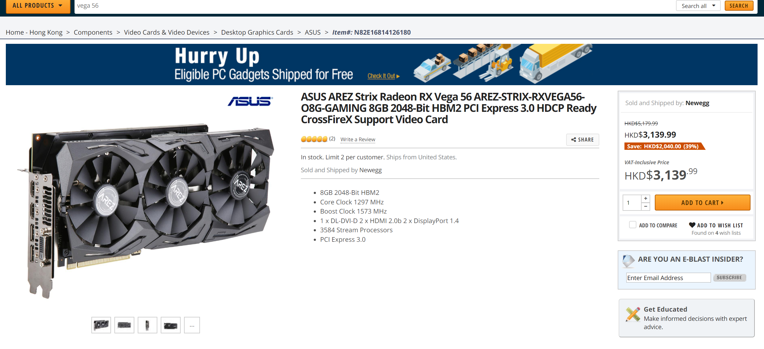 amd yes | LIHKG 討論區