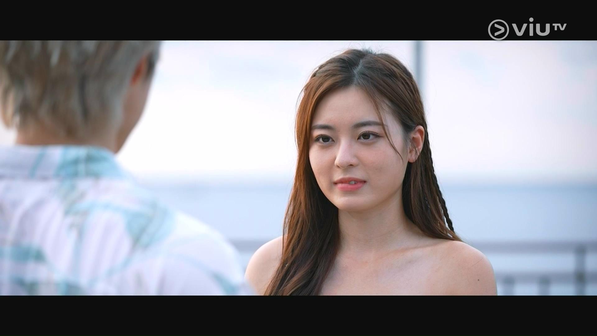 [ViuTV] [Macro 又奉旨食女] One Trip 約會實況 (3) | LIHKG 討論區