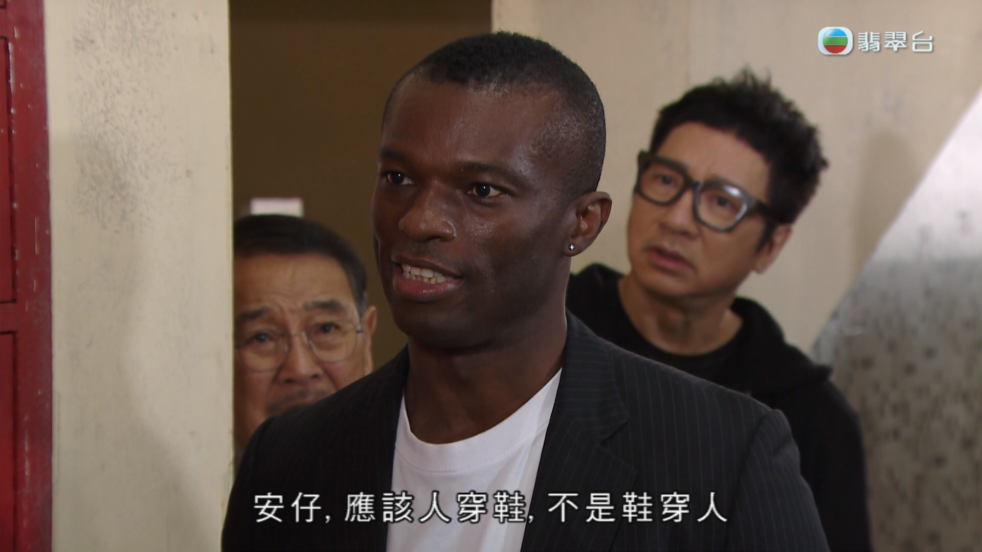 開心速遞 （477） | LIHKG 討論區