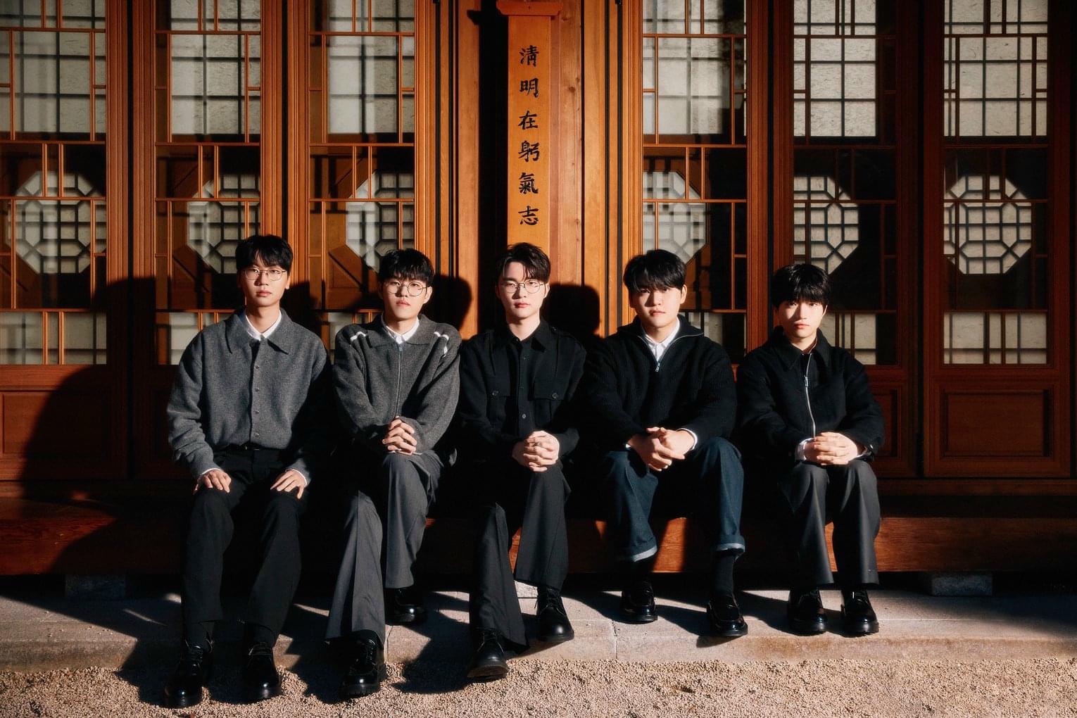 [LoL]英雄聯盟S15轉會期討論區(1844) | LIHKG 討論區