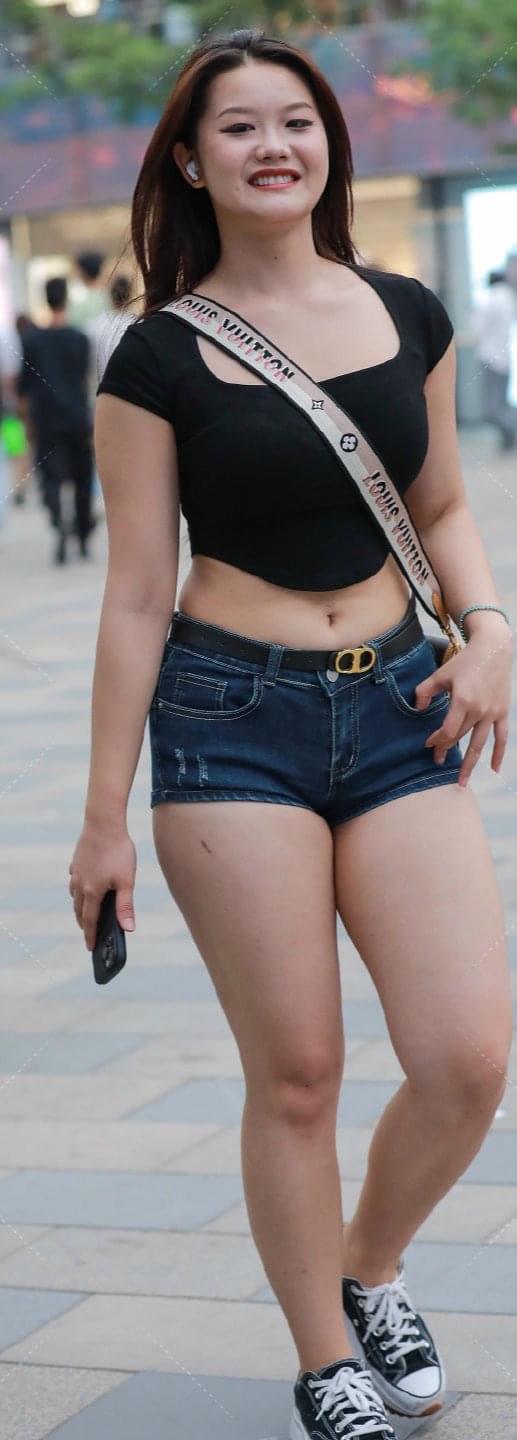 [圖]LV肉地妹 | LIHKG 討論區