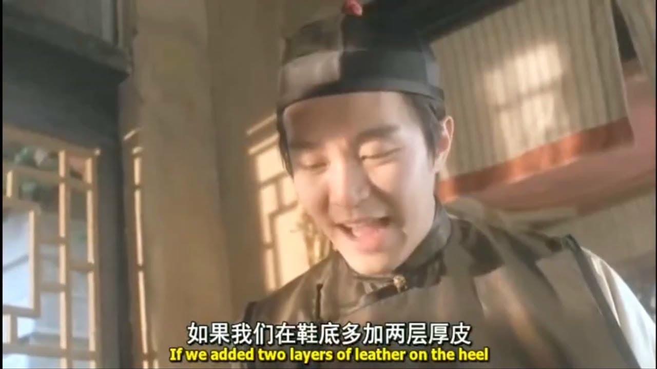 陳國基稱延長投票時間不等於增投票率 「長啲就多啲咁不如廿四」 | LIHKG 討論區