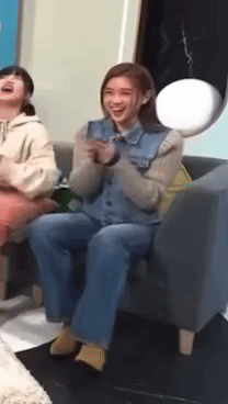 COLLAR討論區 (765) dance version 已推出！一齊loop爆！ | LIHKG 討論區