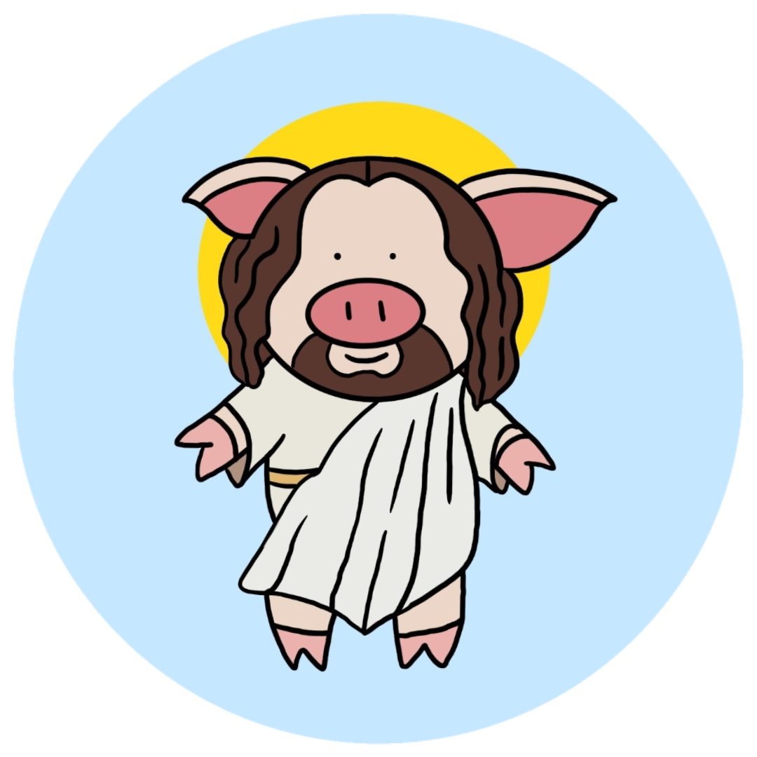 作仔有睇連登，你有乜嘢想同佢講 | LIHKG 討論區