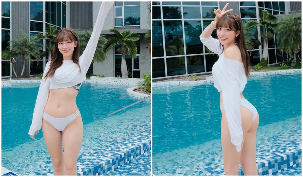 突發，冼迪奇宣布下海 | LIHKG 討論區