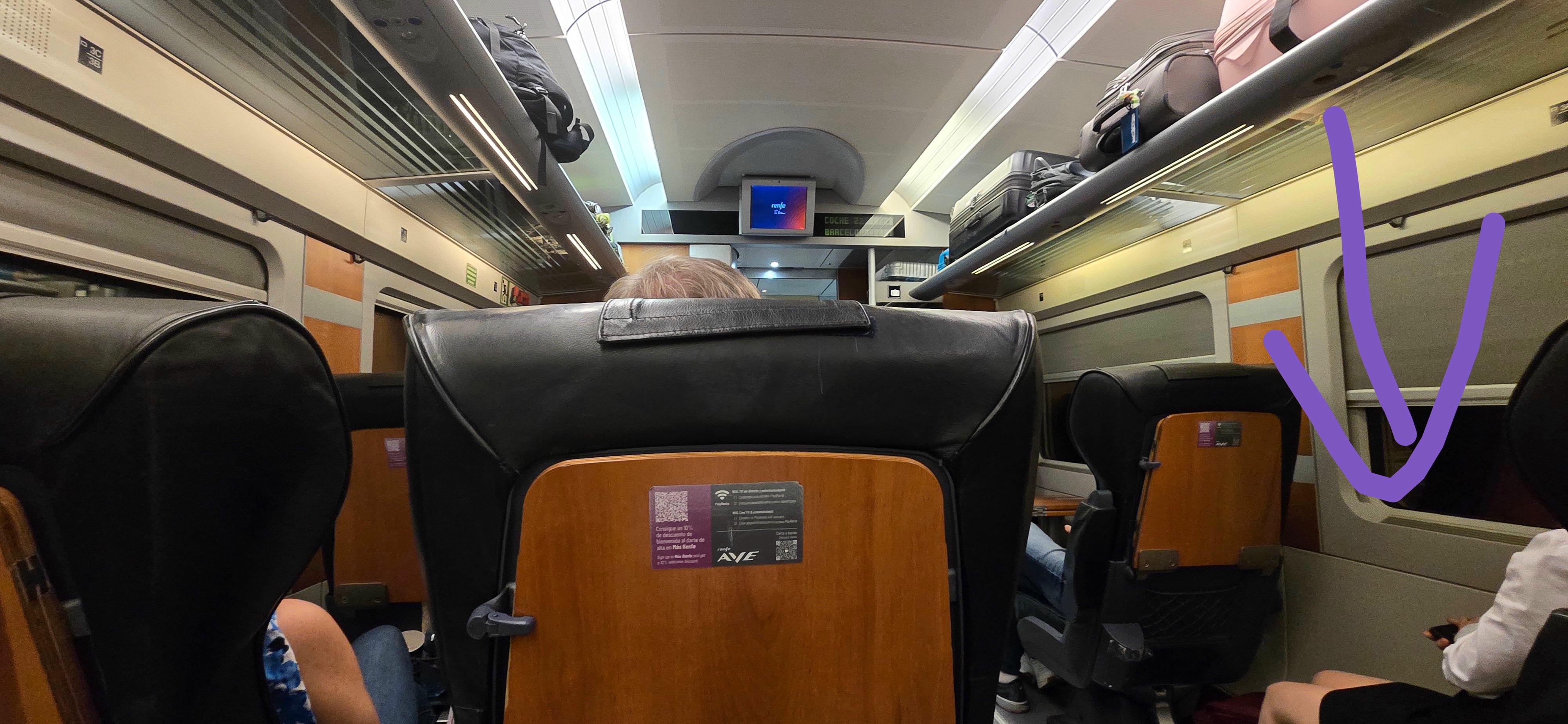 尋找西班牙網友之旅（live) | LIHKG 討論區