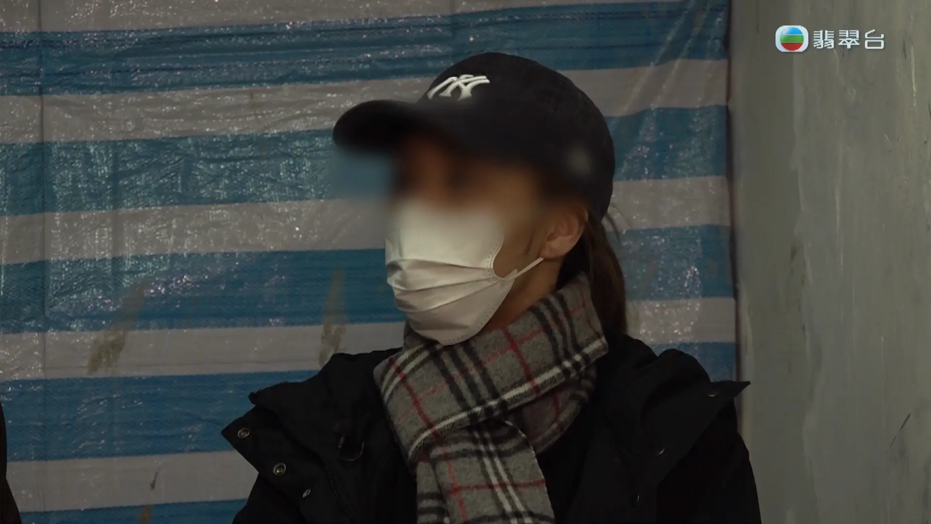 [TVB] 東張西望討論區 (210) | LIHKG 討論區