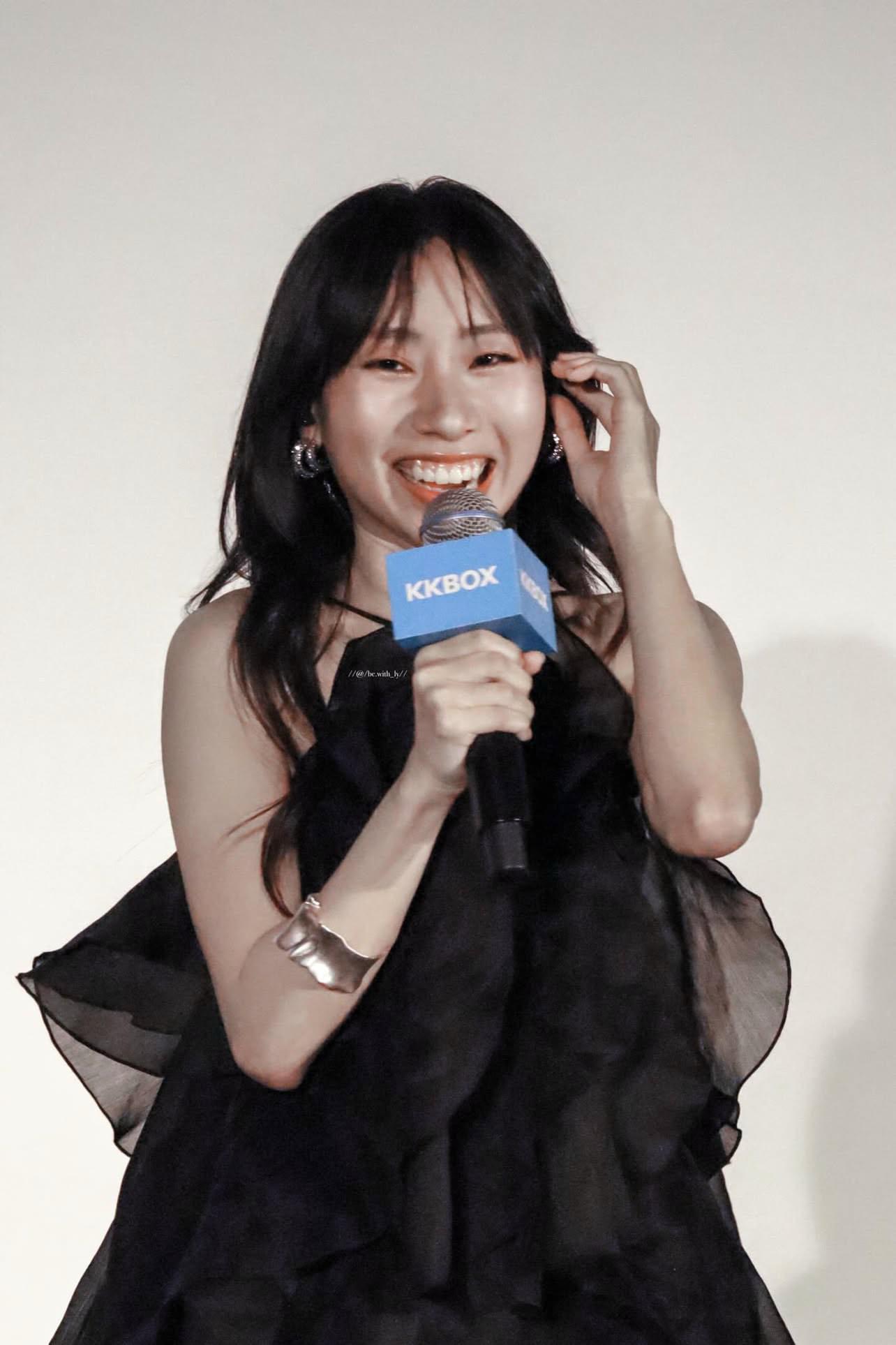 CLS 麗英靚左咁多嘅！！！ | LIHKG 討論區