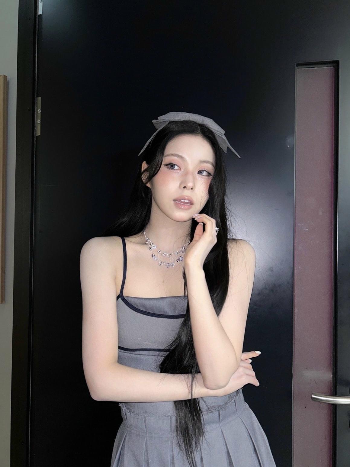 [NSWER] NMIXX討論區(21) 初Fan Meeting 等待正規一輯 | LIHKG 討論區