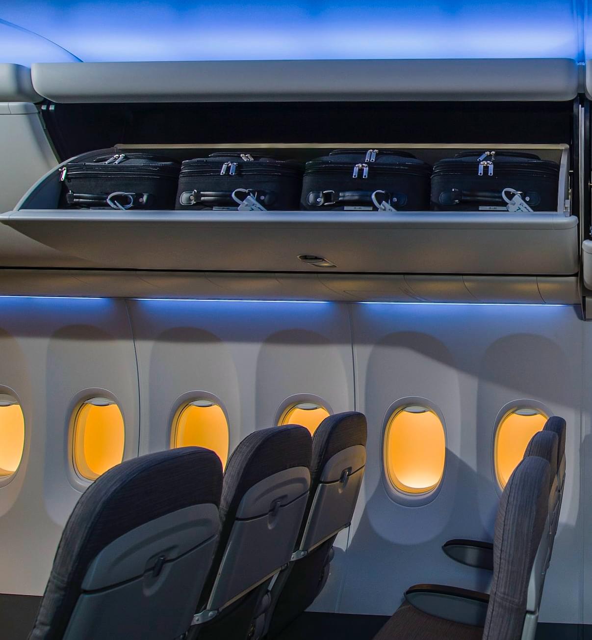 正式宣佈 所有反對uo新rules嘅都係平時偷雞怕蝕底嘅死賤種！！ | LIHKG 討論區