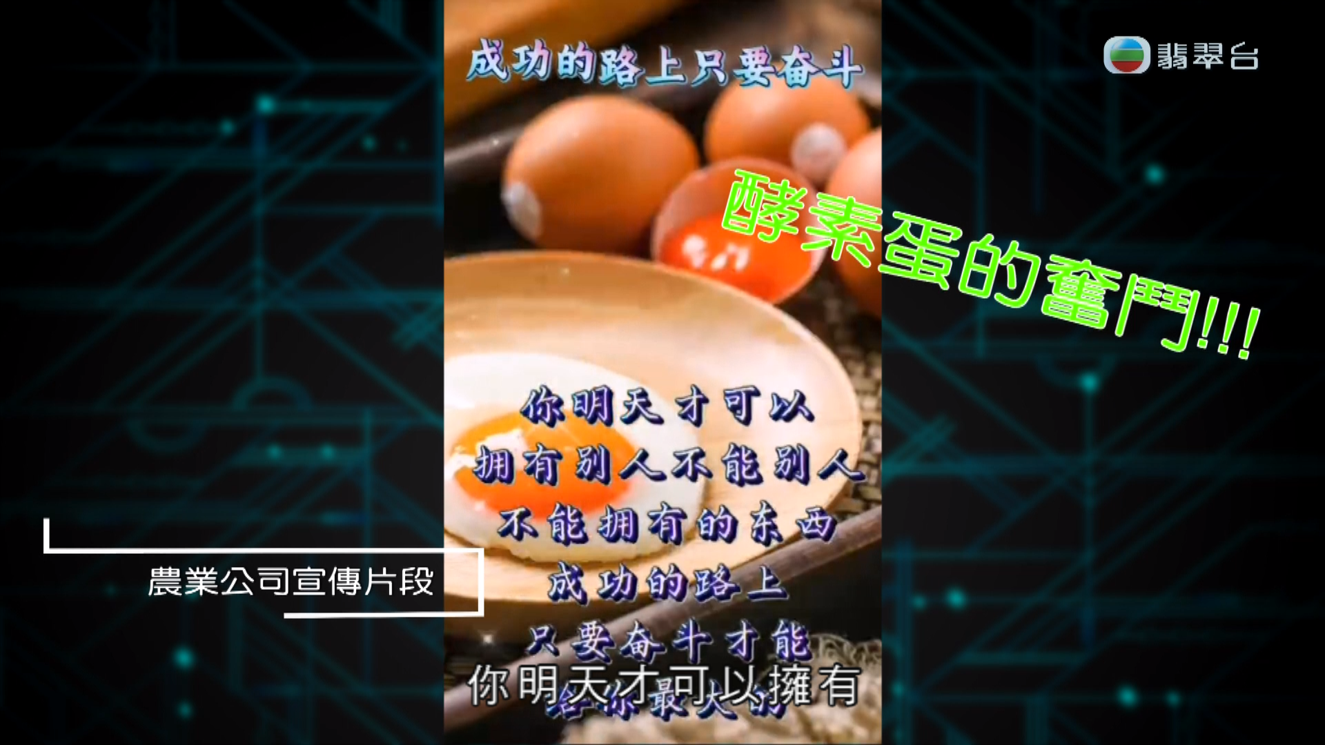 [TVB] 東張西望討論區 (110) | LIHKG 討論區