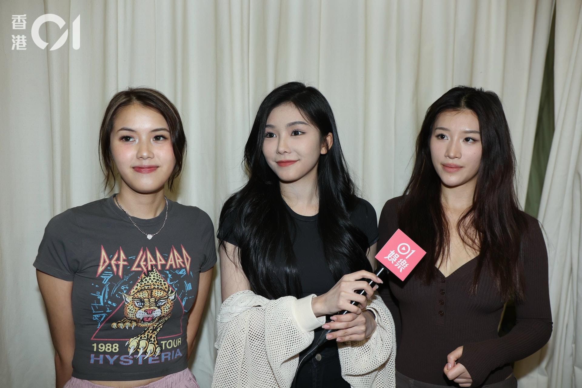 TVB 疑似利用煤氣燈效應操控14K請人 網民怒斥：18K算奢華？ | LIHKG 討論區