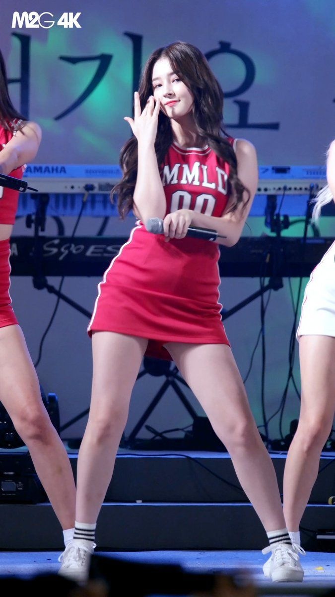 癲峰時期mml nancy有幾正？ | LIHKG 討論區