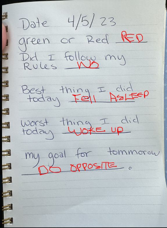 hi 淡友（1951） | LIHKG 討論區