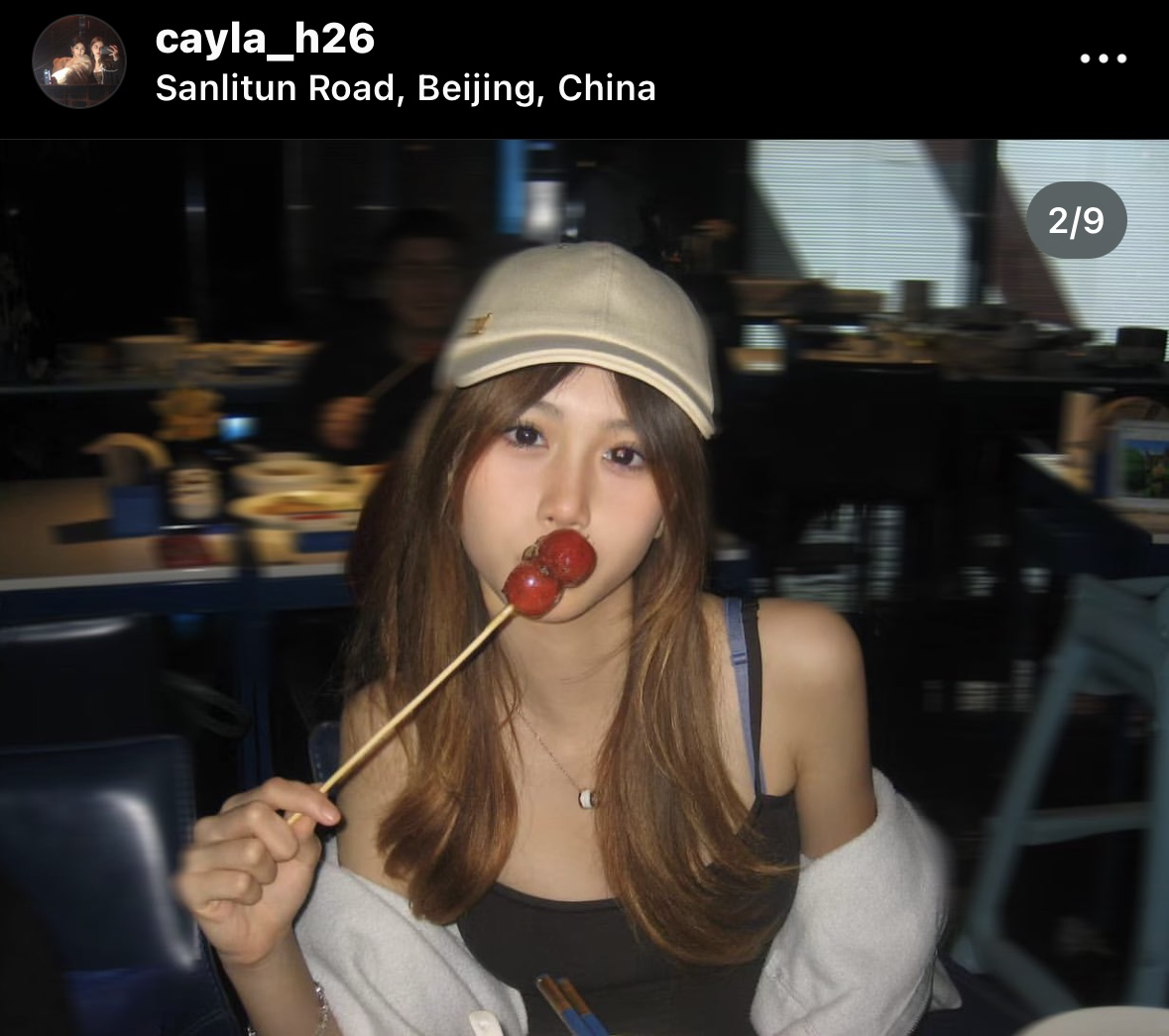 53歲鍾麗緹漏斗身形震驚全網！公開練蜜桃臀秘招 緊身衣彈跳趷臀晒「最強Body」 | LIHKG 討論區