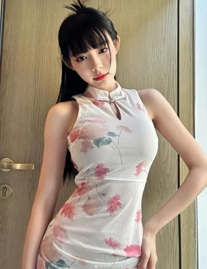 （多J圖）一句講晒，屌DJ Soda定林明禎 | LIHKG 討論區