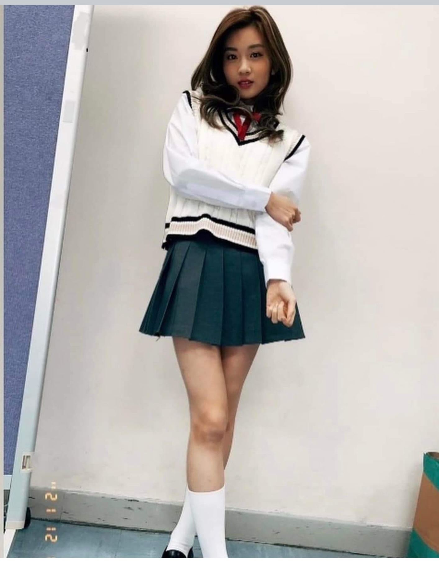 Candy都算香港第一 | LIHKG 討論區