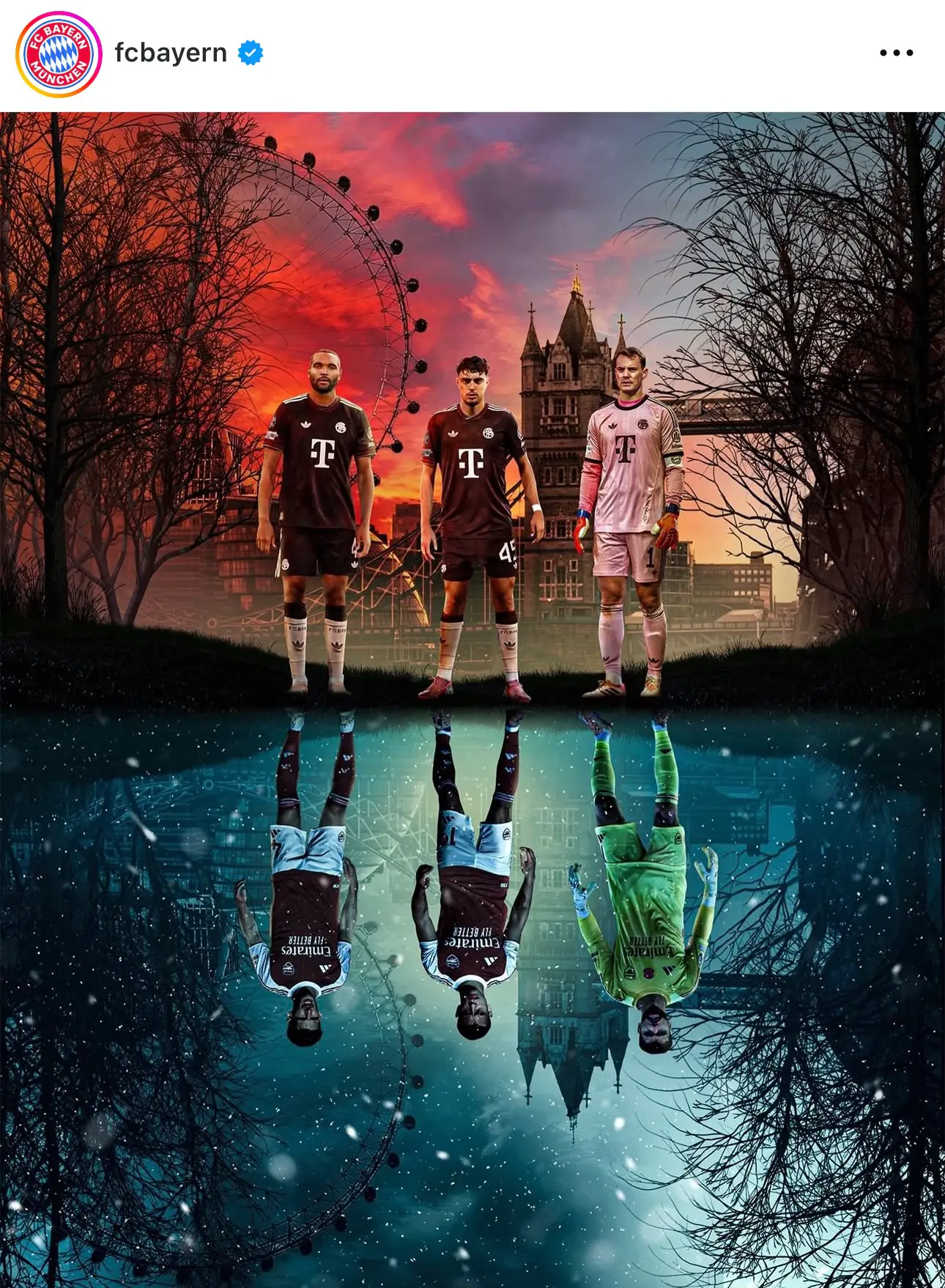 【北倫守望 篤行不怠】阿仙奴25-26討論區 MMMDCCLXII | LIHKG 討論區