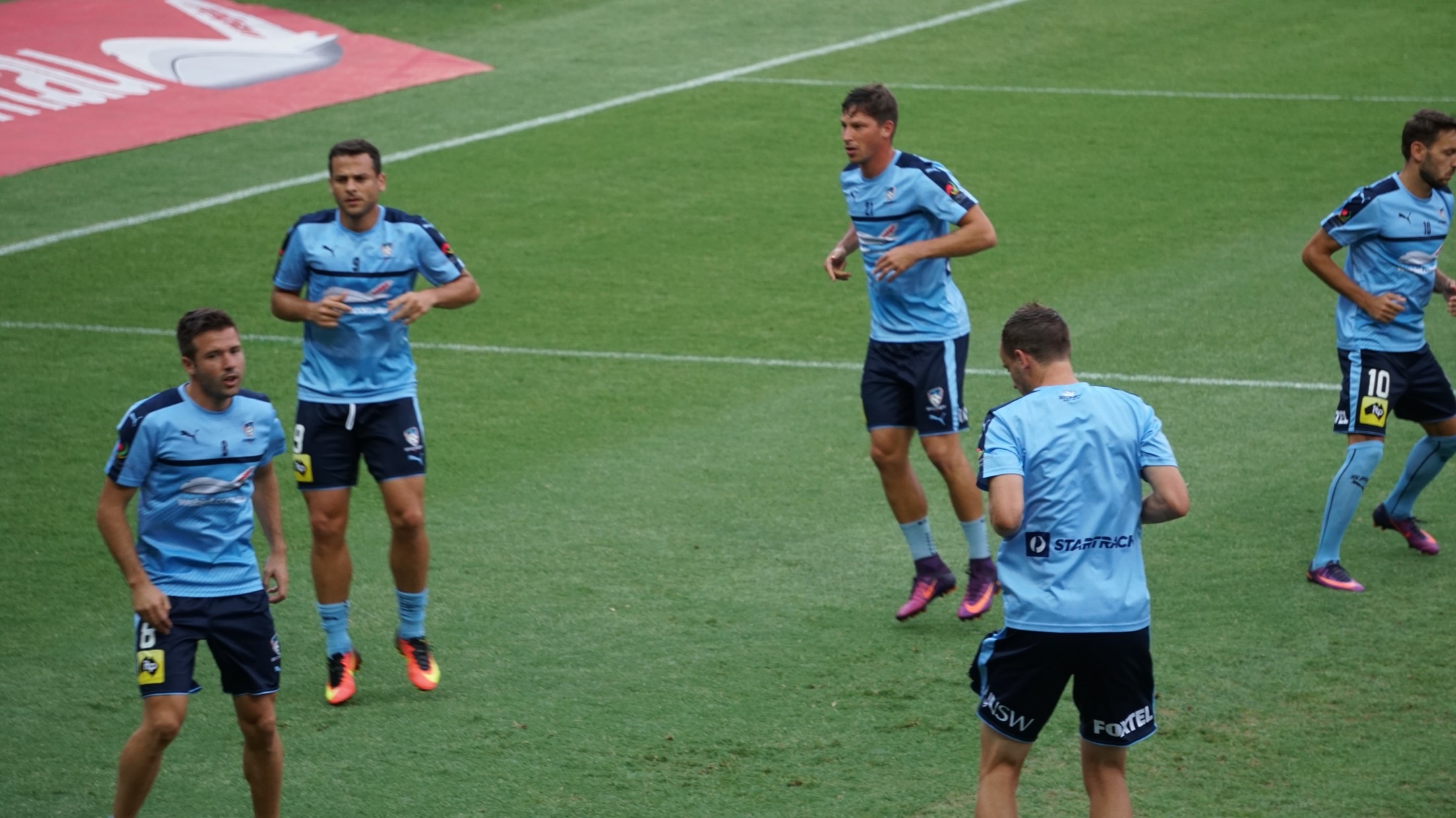 [足球撚綜合討論區] 賭波不睇波 賭來幹什麼? (120) | LIHKG 討論區