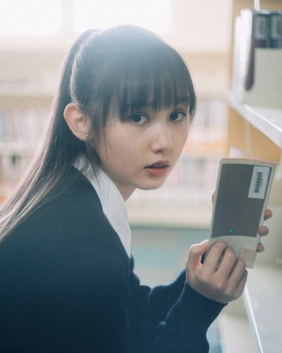 Nancy係咪香港新一代最靚女歌手 | LIHKG 討論區