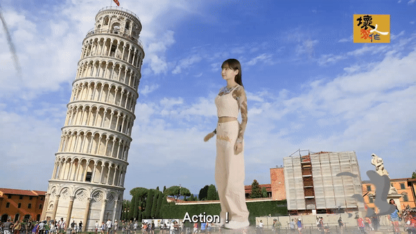 COLLAR討論區 (840) 903冠軍歌！Ivy舞台劇公售 記得Loop歌！ | LIHKG 討論區