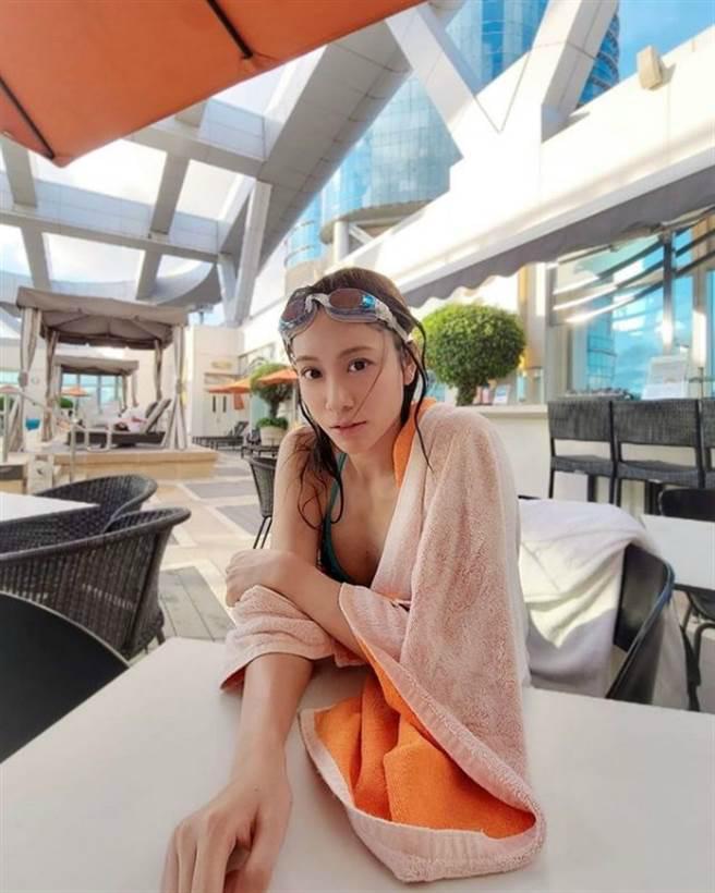 開心速遞 （491） | LIHKG 討論區