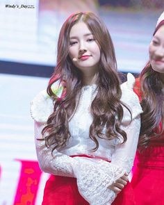 癲峰時期mml nancy有幾正？ | LIHKG 討論區