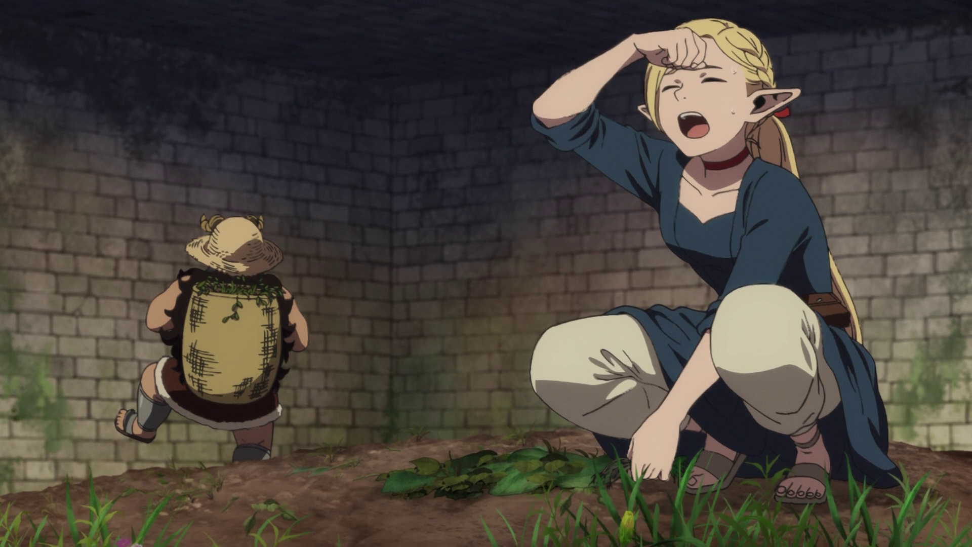 ACG貼圖區(220) | LIHKG 討論區