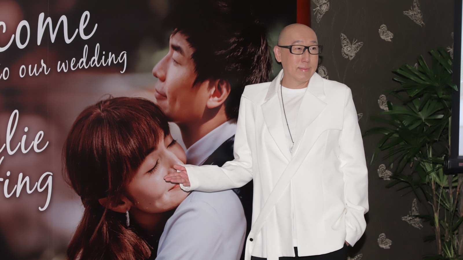 Nel Nel張學潤病逝 好友關寶慧證實消息 | LIHKG 討論區