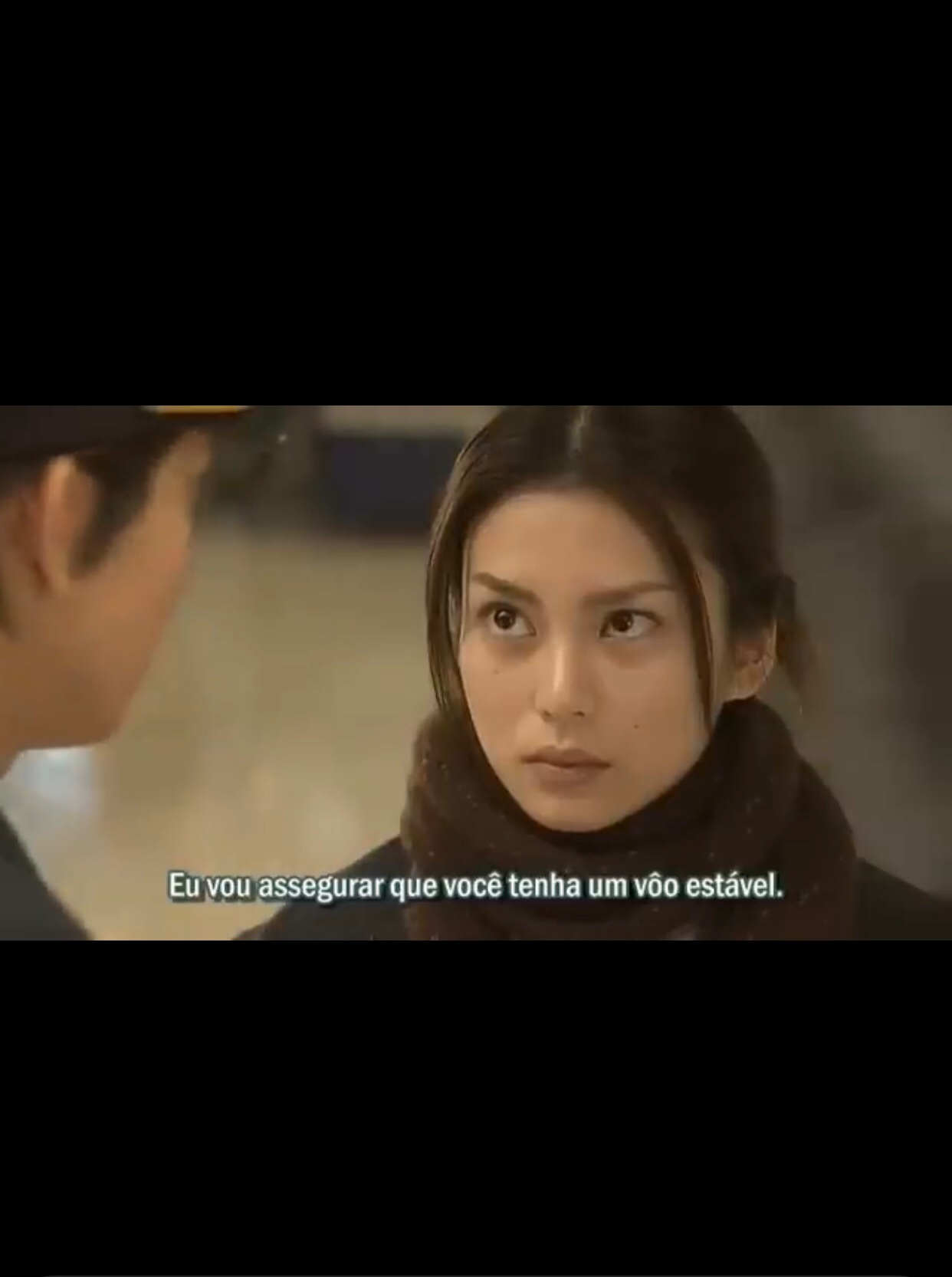 Good luck 嘅柴崎幸呢個look 真係無撚敵 | LIHKG 討論區