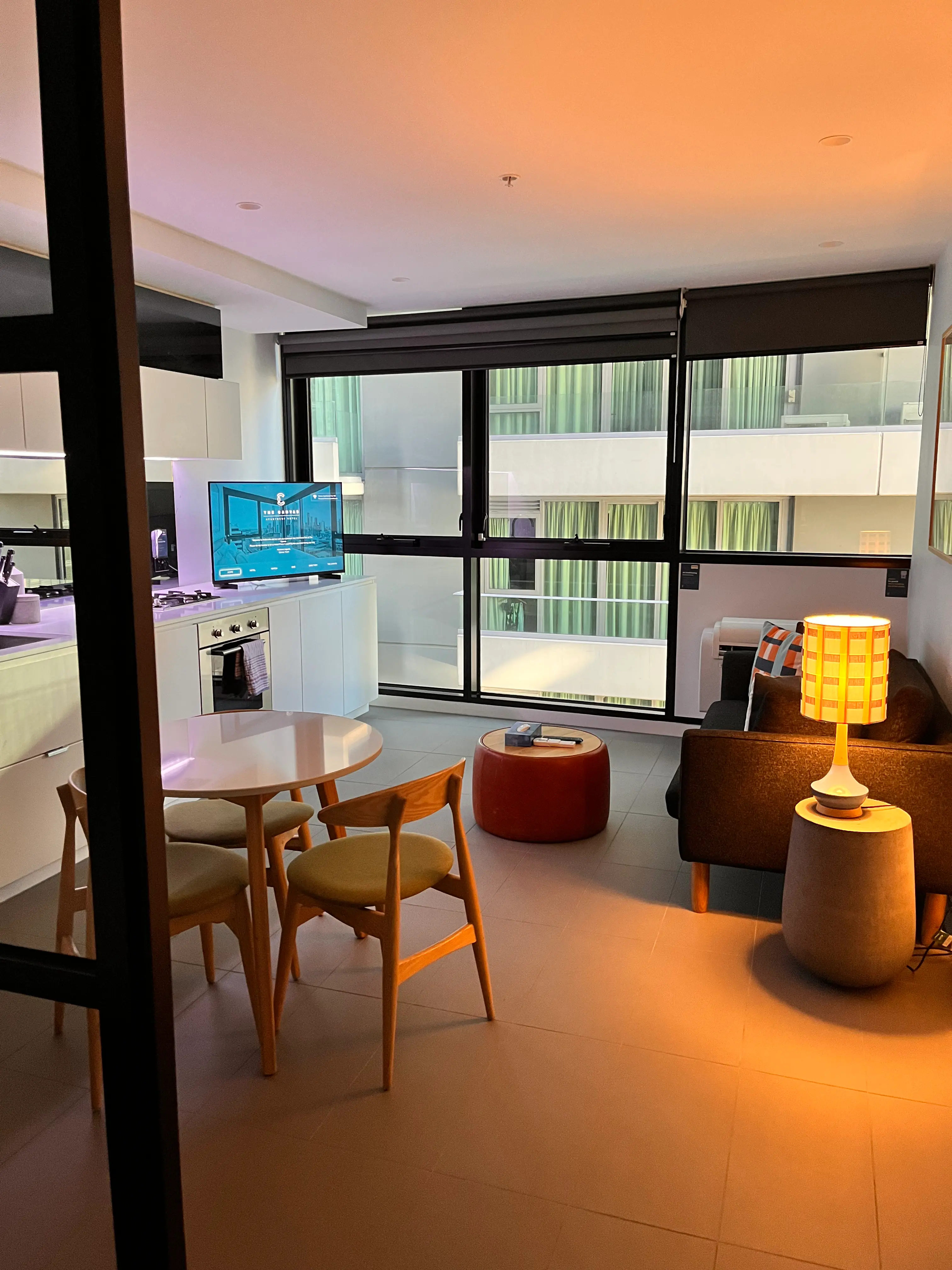 澳洲 悉尼+墨爾本15日 [live] | LIHKG 討論區