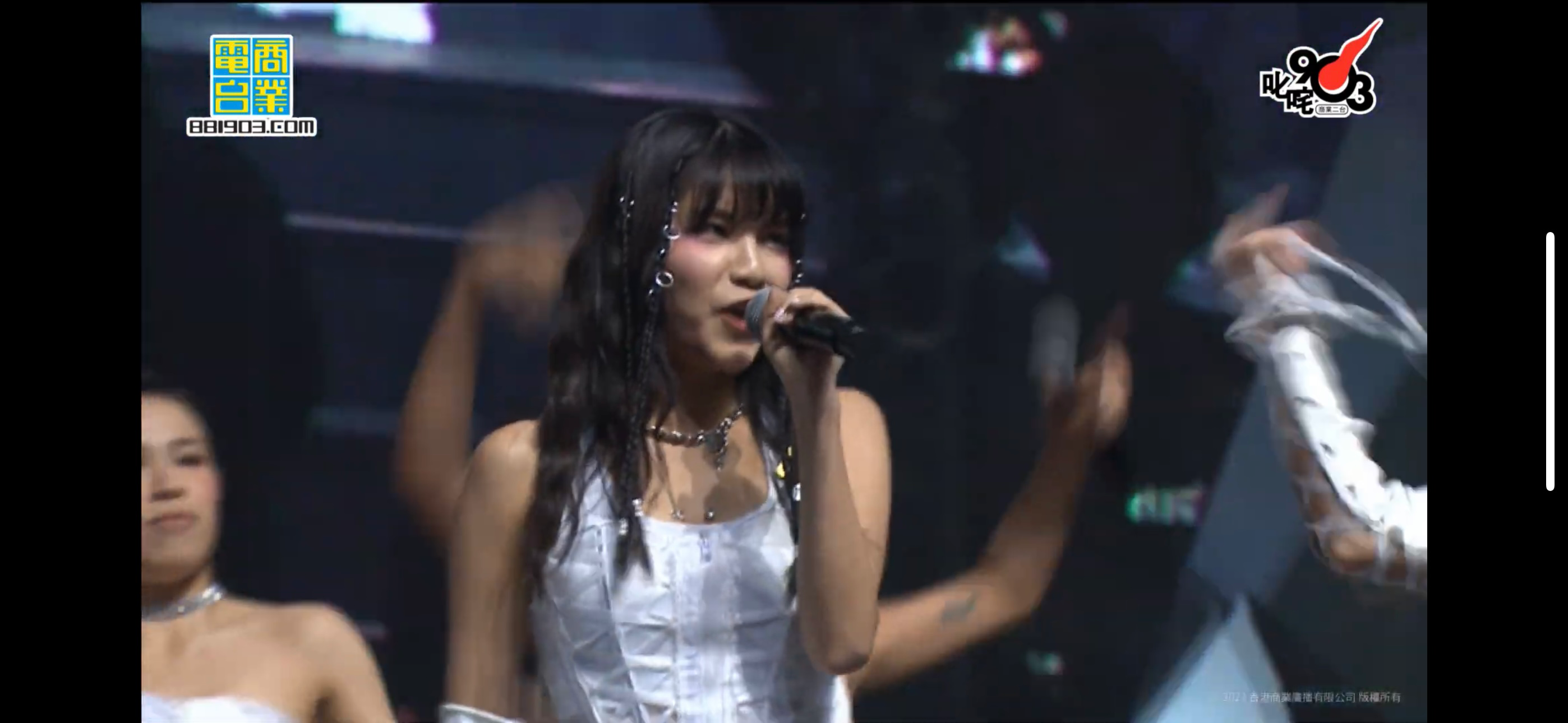 有無人都好戥soching開心 | LIHKG 討論區