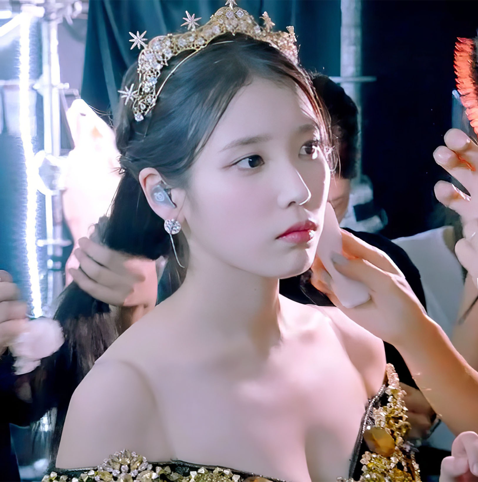 覺唔覺mma冇左iu 已經失去左睇既價格? | LIHKG 討論區