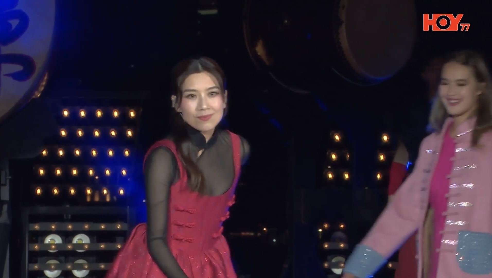 HOY TV 《粵來粵好過大年》 | LIHKG 討論區