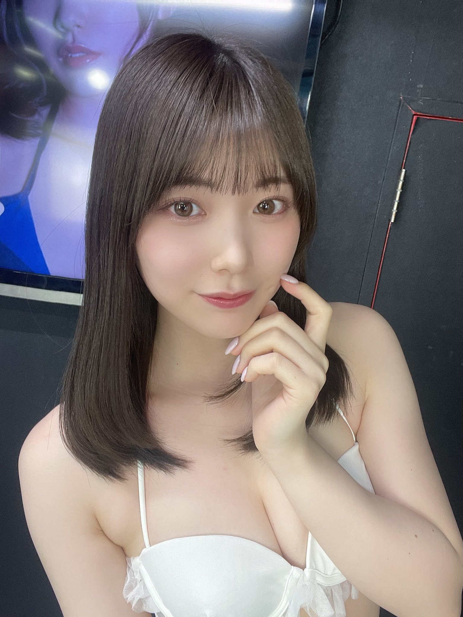 嚴選十大着泳衣最靚嘅AV女優 | LIHKG 討論區