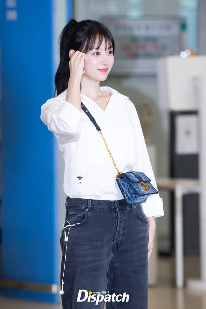 [韓劇淚之女王白洪CP] 金秀賢+金智媛討論區 （5） | LIHKG 討論區