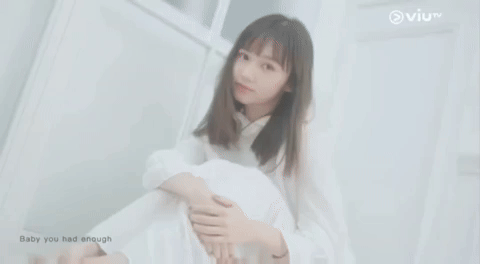 Nancy Kwai真材實料 唱得睇得又打得！ | LIHKG 討論區