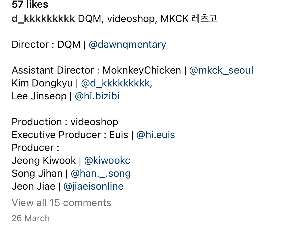 Illit首出道歌啲性喑示誇張到[2] | LIHKG 討論區