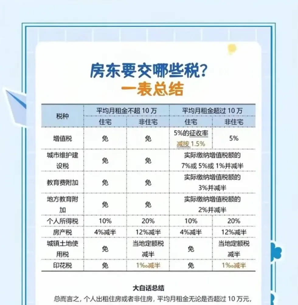 hi 淡友(2258) | LIHKG 討論區