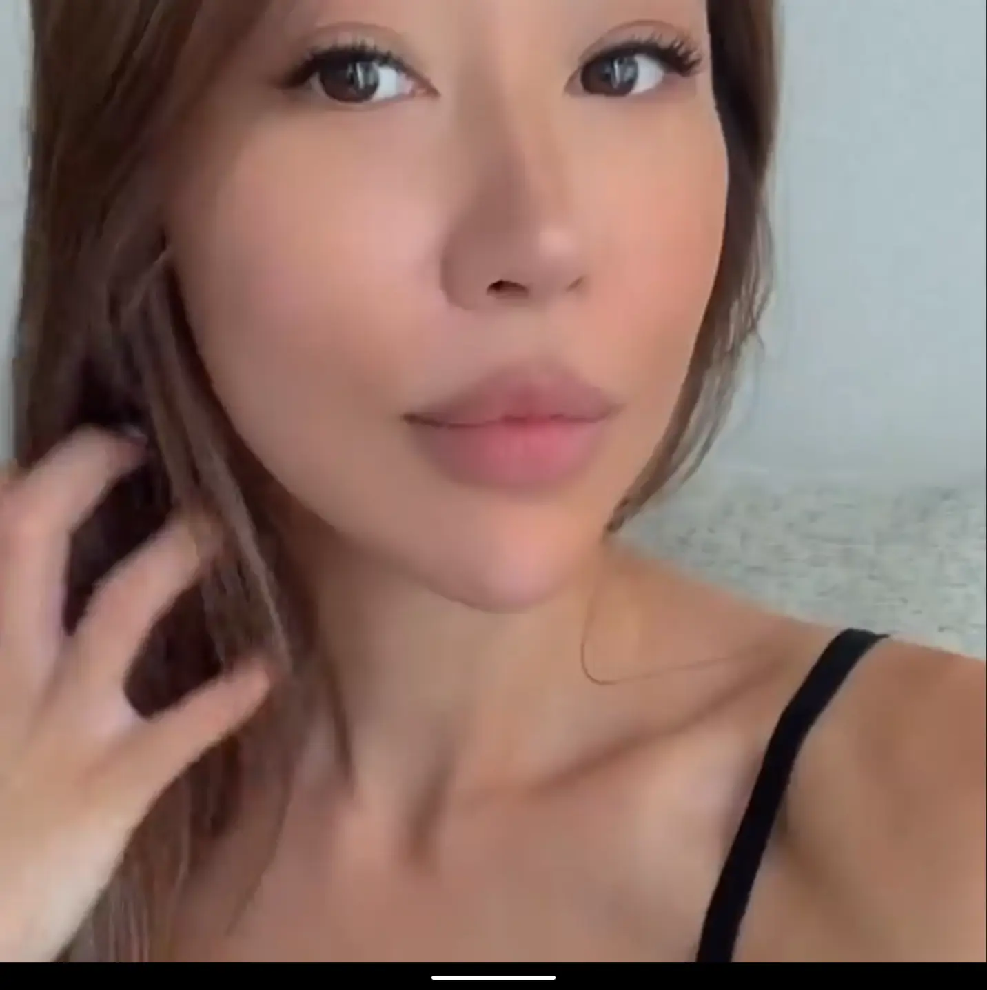 36E咪神陳婉衡520宣布婚訊 晒土耳其婚照老公真身曝光 | LIHKG 討論區