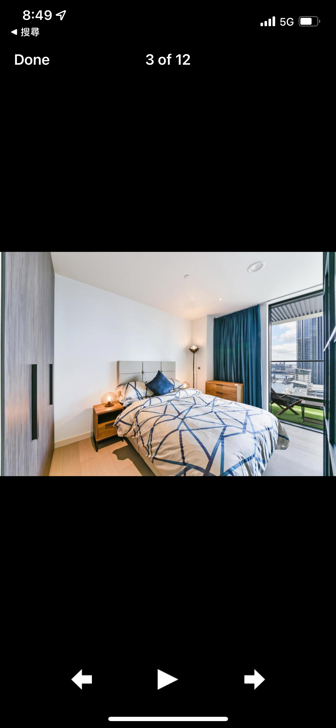 實尺193 全海景 豪裝 | LIHKG 討論區