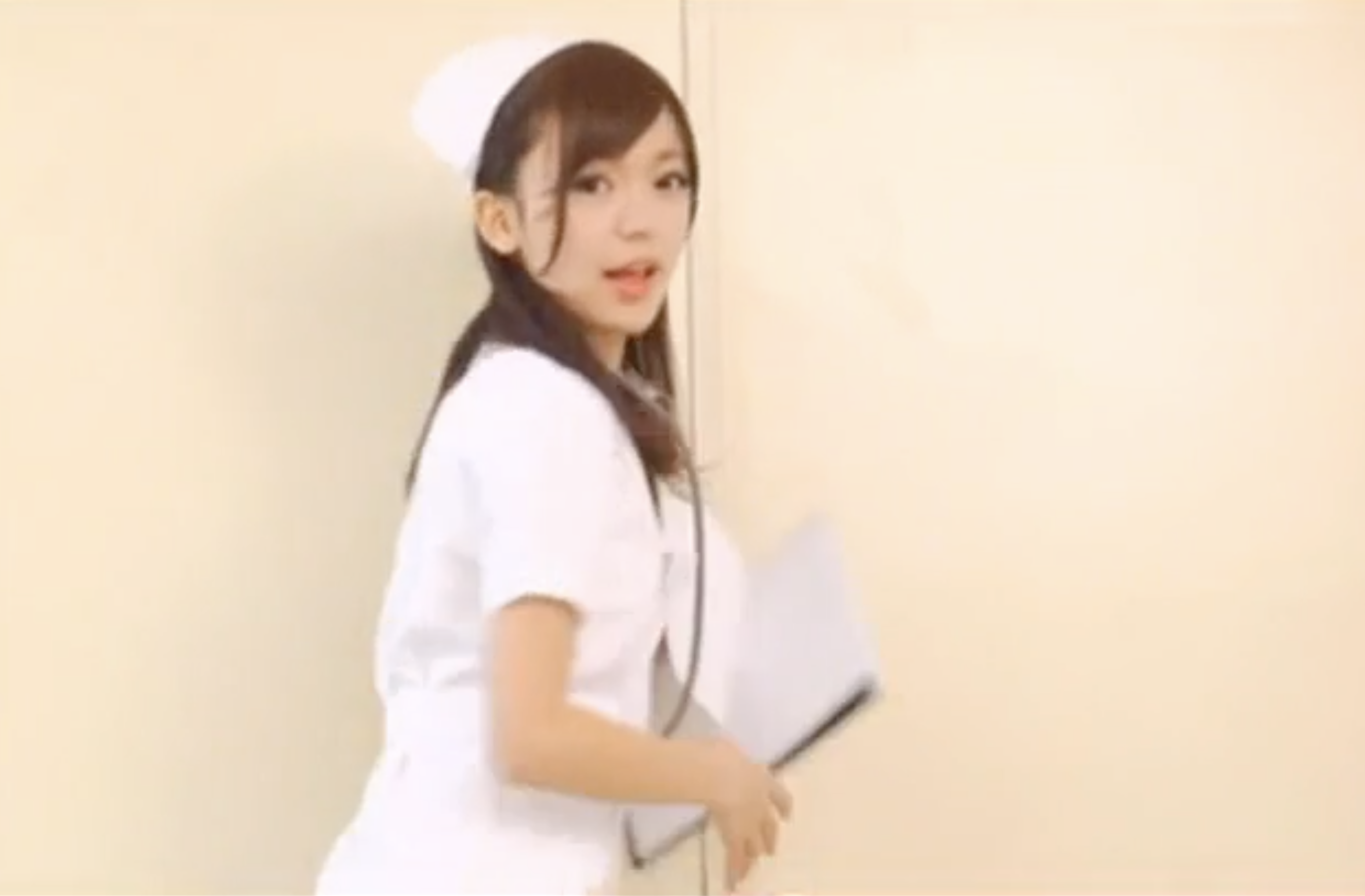 緬懷過去，一人一張 [ 舊登 ] 時代最鐘意嘅gif | LIHKG 討論區