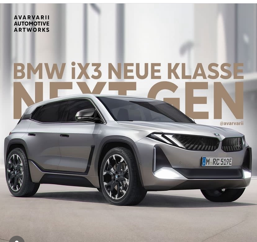 BMW車主討論區 [ 9] | LIHKG 討論區