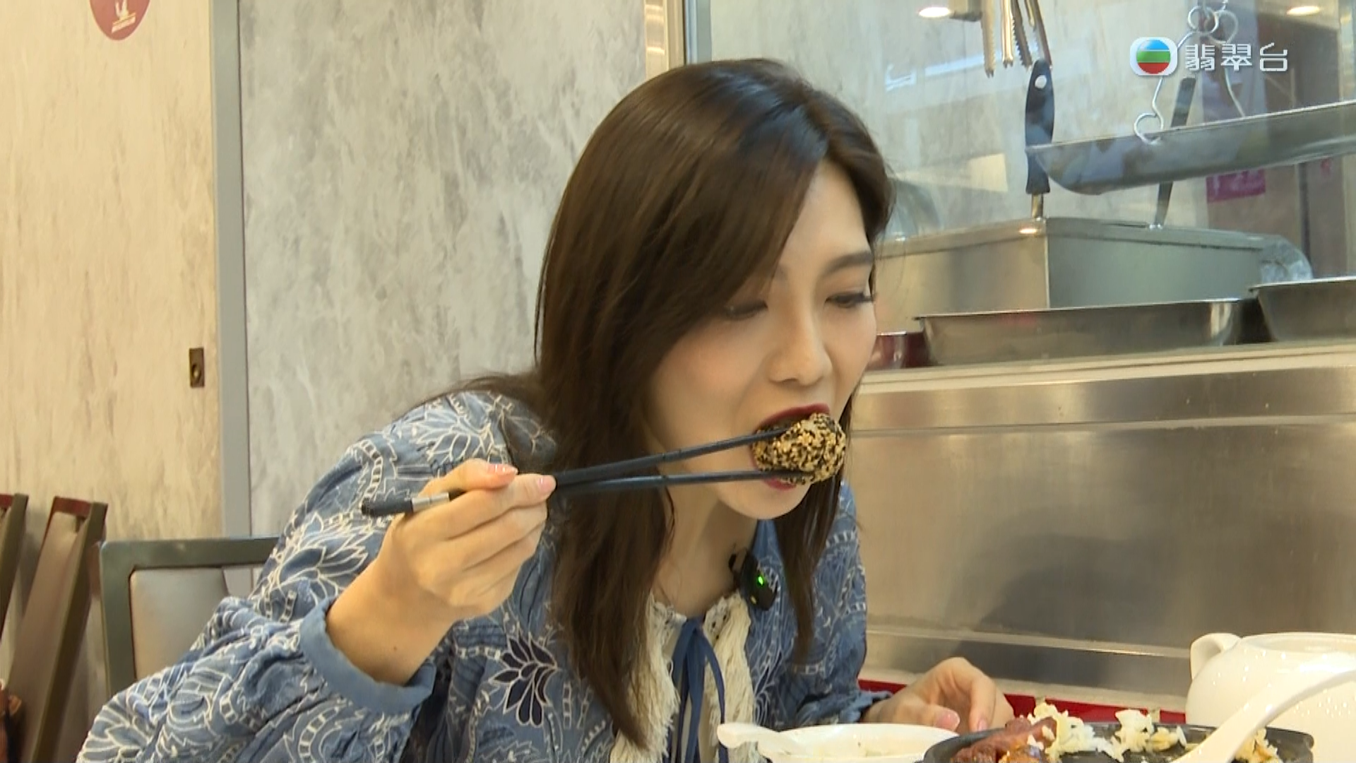 [TVB] 東張西望討論區 (89) | LIHKG 討論區