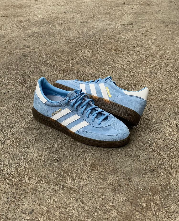 Adidas波鞋交易區（36） | LIHKG 討論區