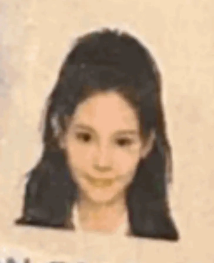 HKU上海港漂戲院公然偷拍 | LIHKG 討論區